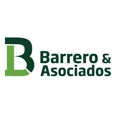 Barrero & Asociados